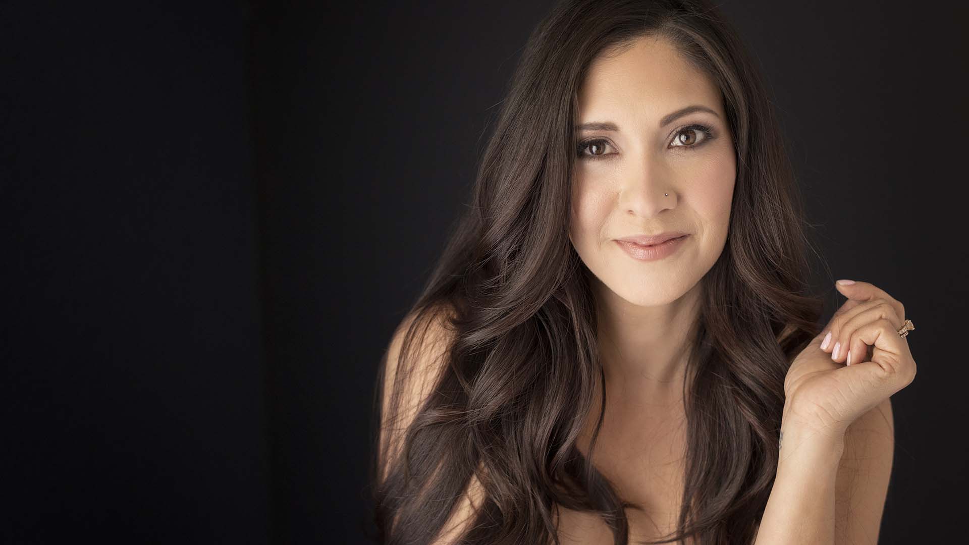 Home - Mary Kent Photography