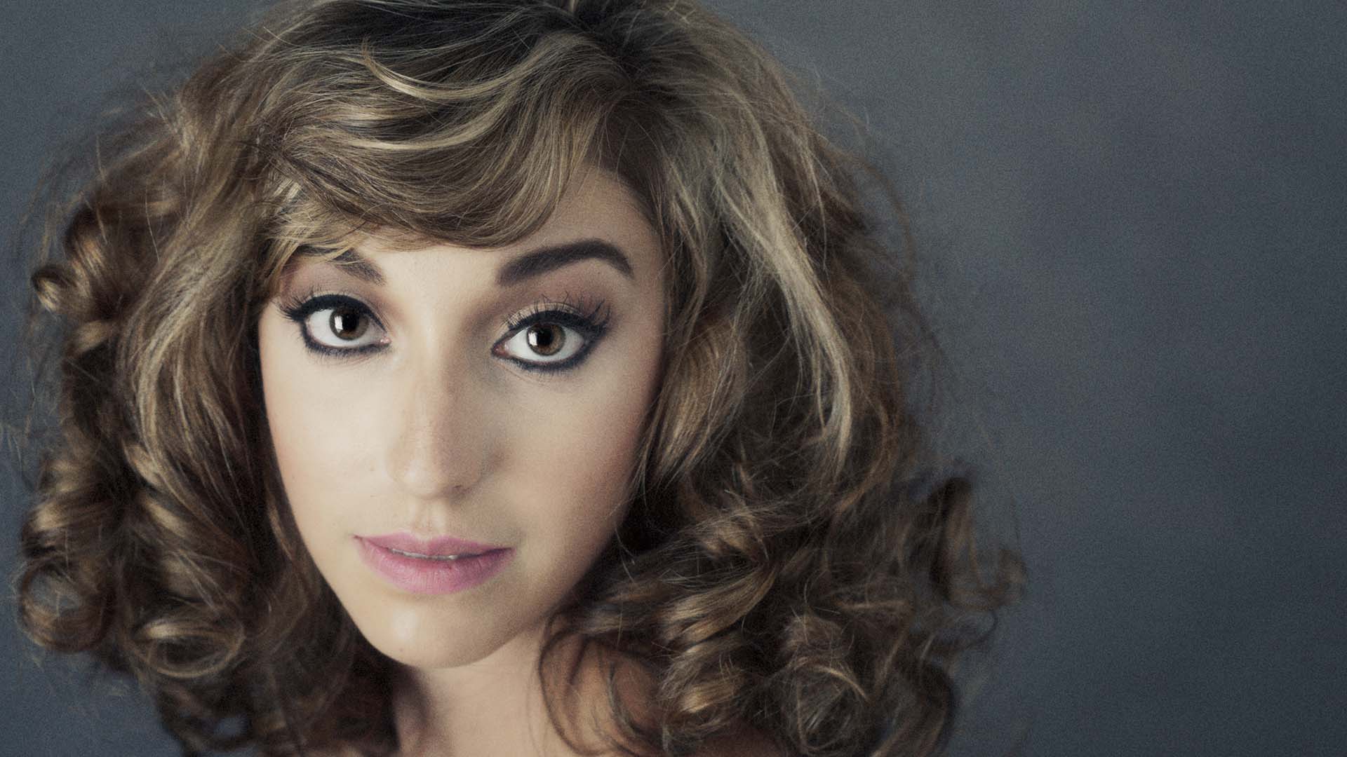 Home - Mary Kent Photography